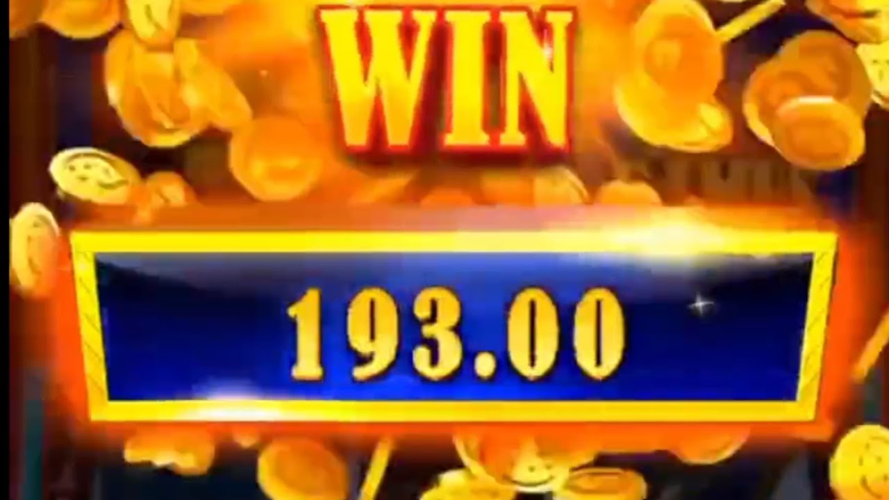 Triple Double Stars GamePlay | Yono Rummy Kaise Khele | Triple Double ...