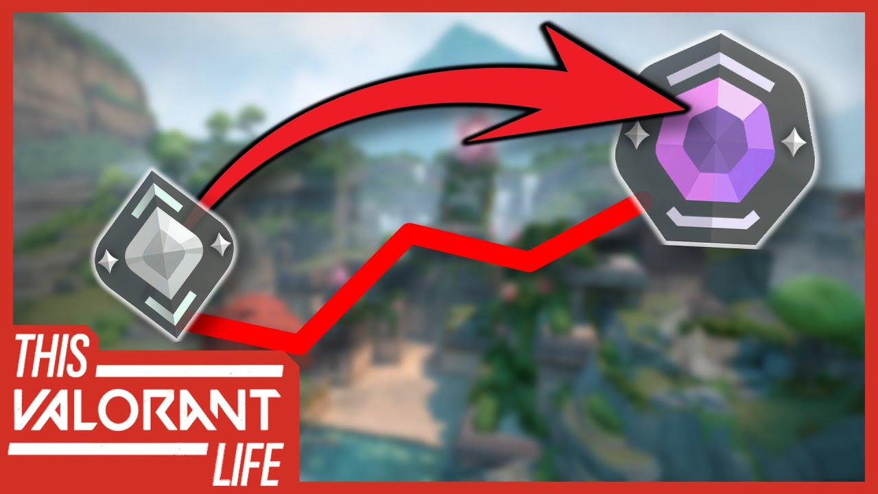 How to Actually Improve | This Valorant Life Episode 43 | Valorant ...