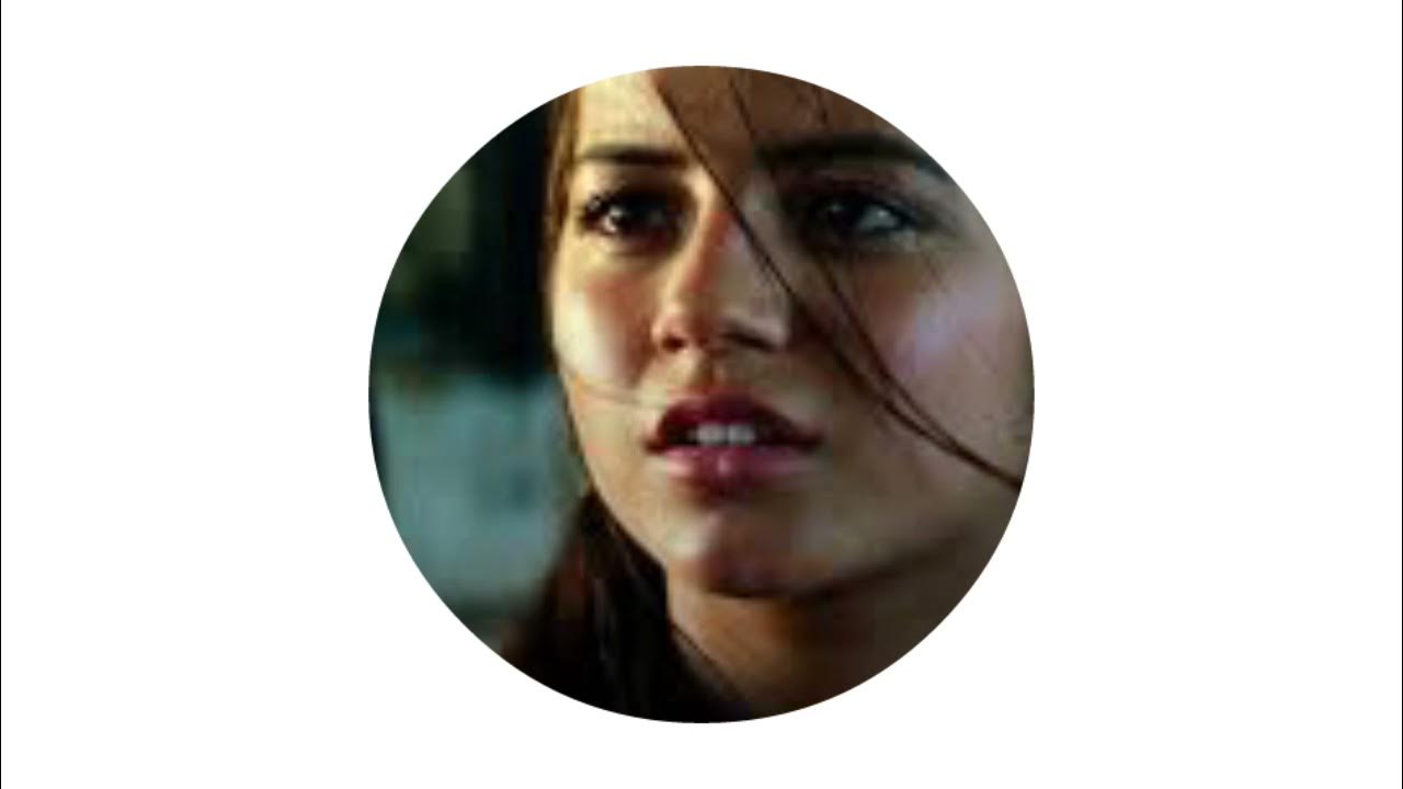 Kumpulan cewek montok sintal bahenol daripada bokep jepang jav & vivid video lewat minggir ...