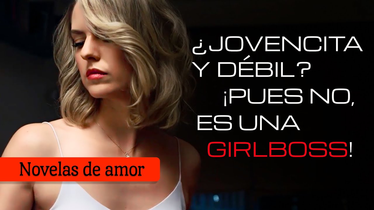 ¡NOVELA DRAMÁTICA! ELENA CONTRA TODOS: ¿LOGRARÁ SALVAR LA ASFIXIANTE ...