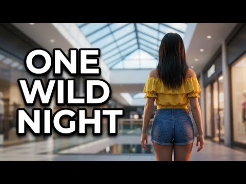 What I Learned from Spending a Night with Ladyboy Gangs in Pattaya