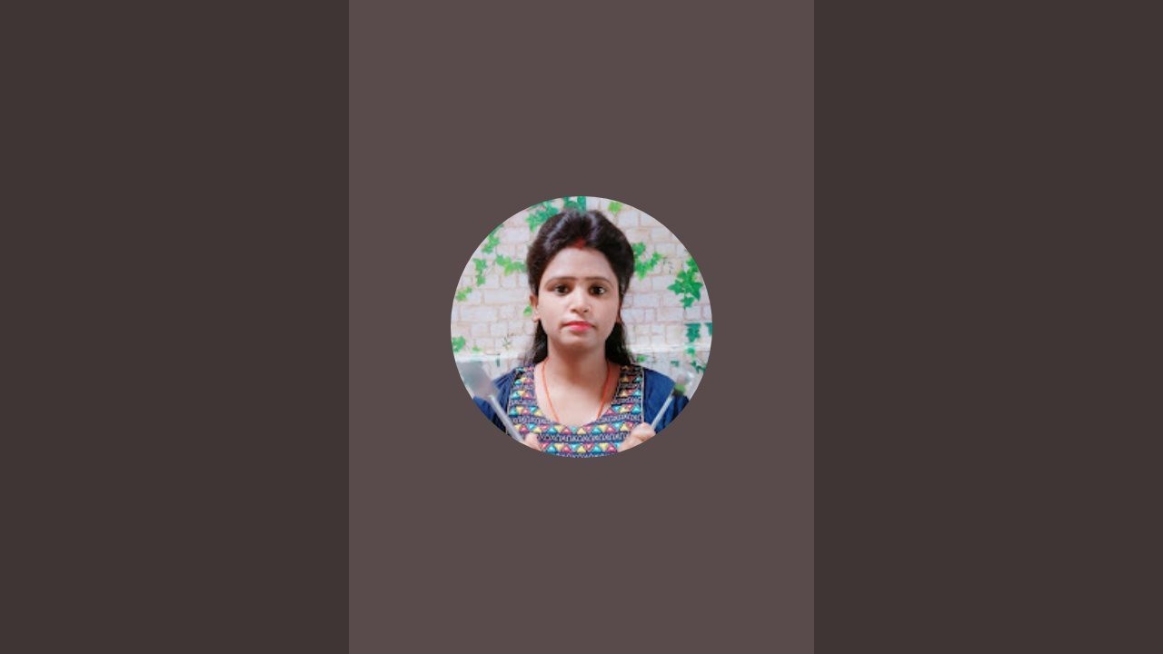 आप सभी को Thank You 💕 बोलना है 🙏 muskan.Kitchen is 🔴 Live - YouTube