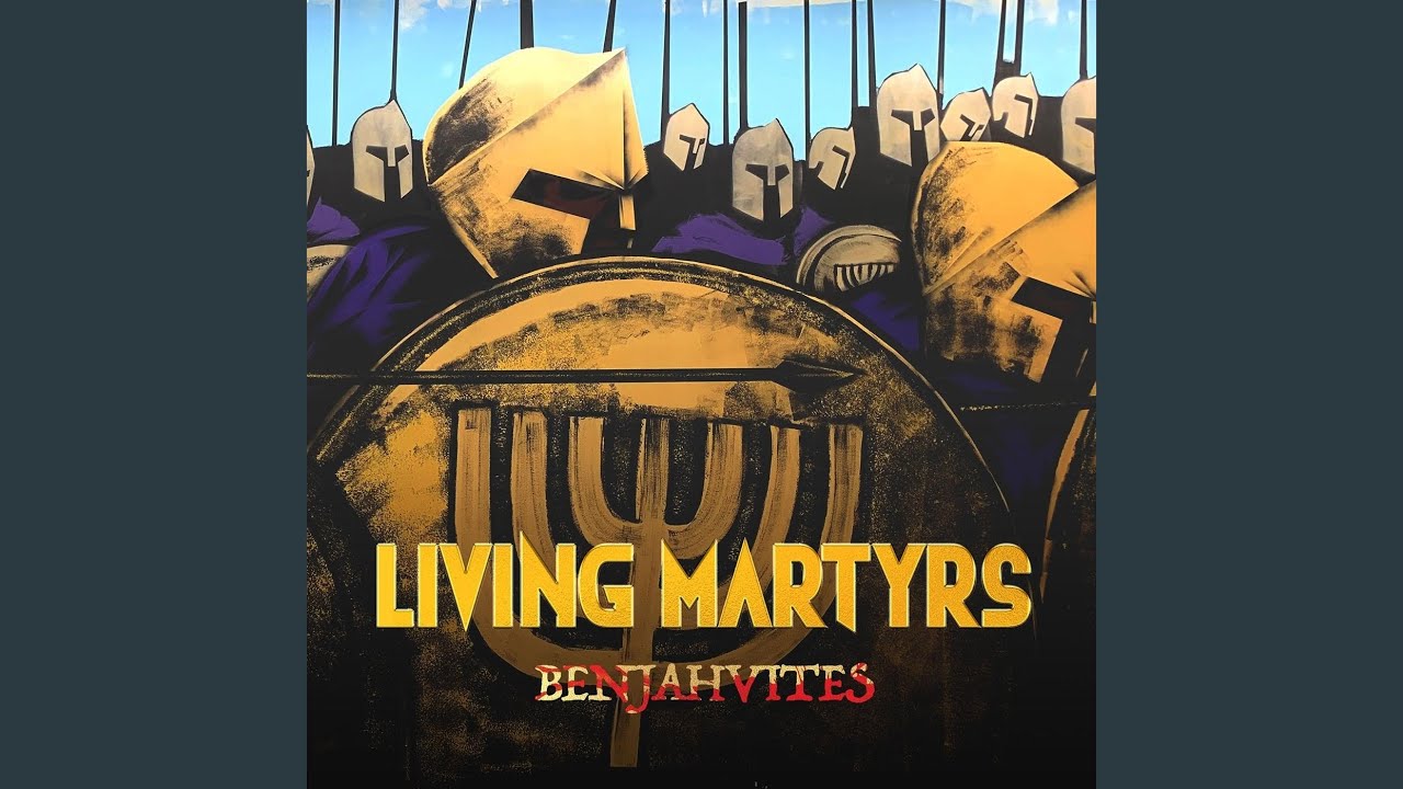 Reprobate Silver - YouTube