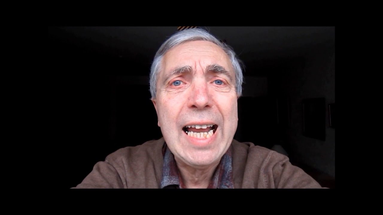 Wie ein Mathe-Professor sechs Richtige berechnen kann - YouTube