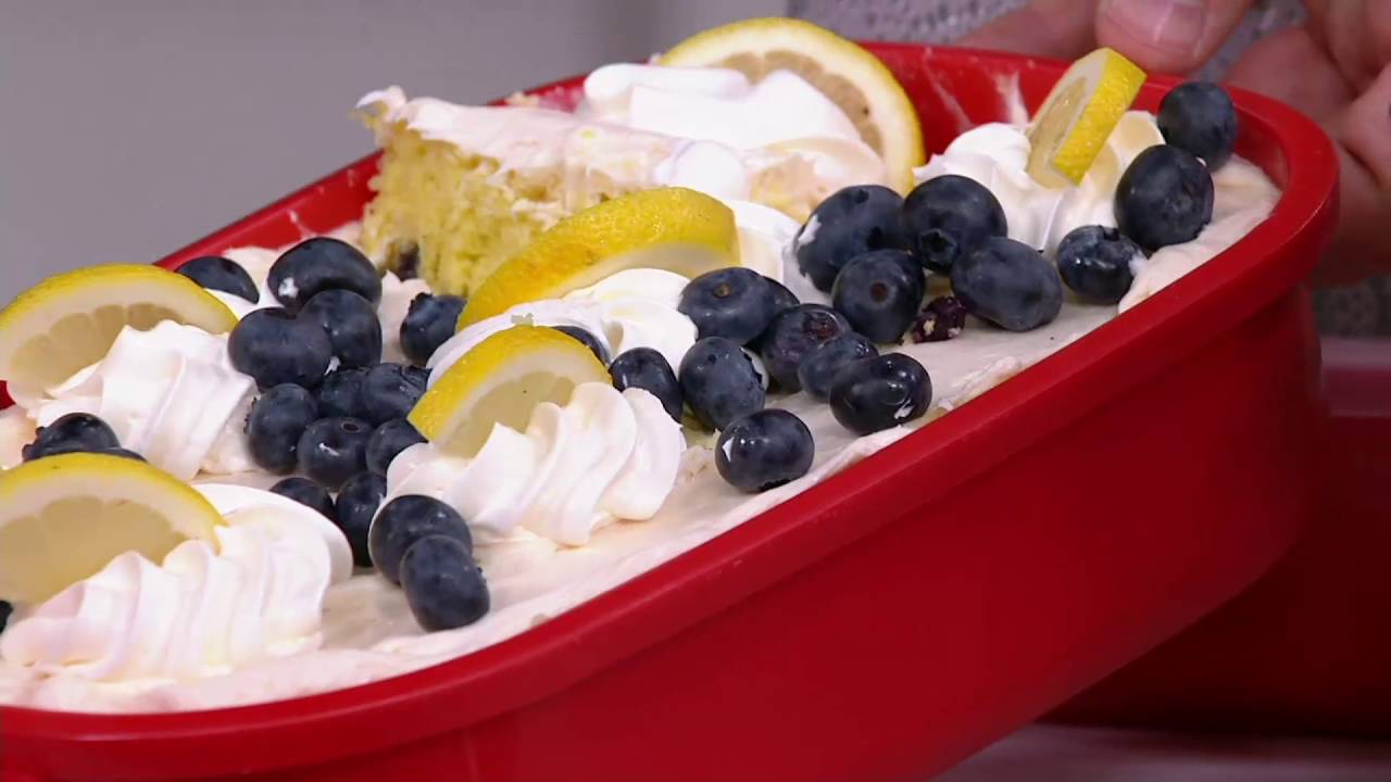 Clever Kitchen MultiCooking Microwave Roaster on QVC - YouTube