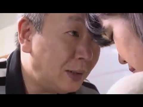 Film semi jepang.. Kakek dan cucu!! - YouTube