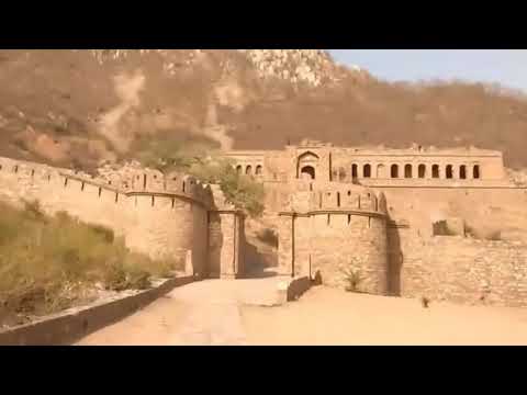 Top 10 dangerous place in India xxxii brazzers