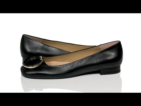 French Sole Drum 50 SKU: 9604393