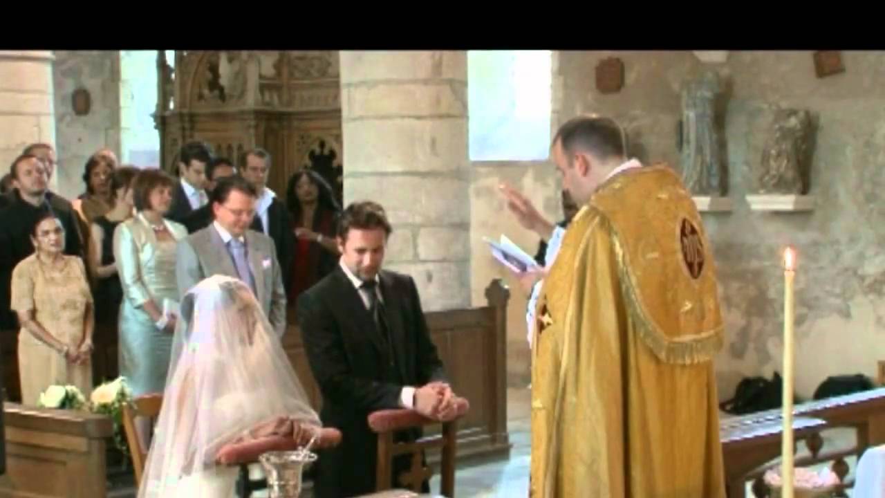 Janin and Nadia Heniqui`s Wedding Fest - YouTube