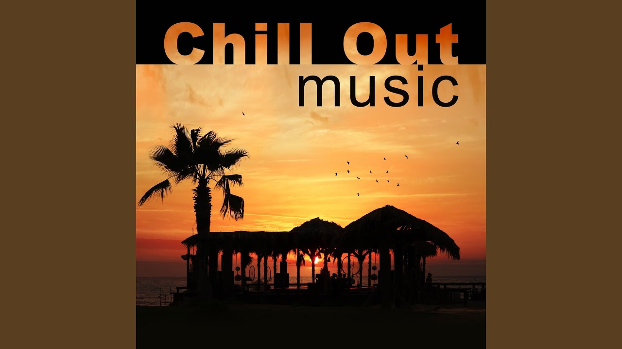 Chill Beats - YouTube