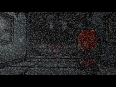 Friday night funkin' Purin But It Has Extras (FNF MOD) - YouTube