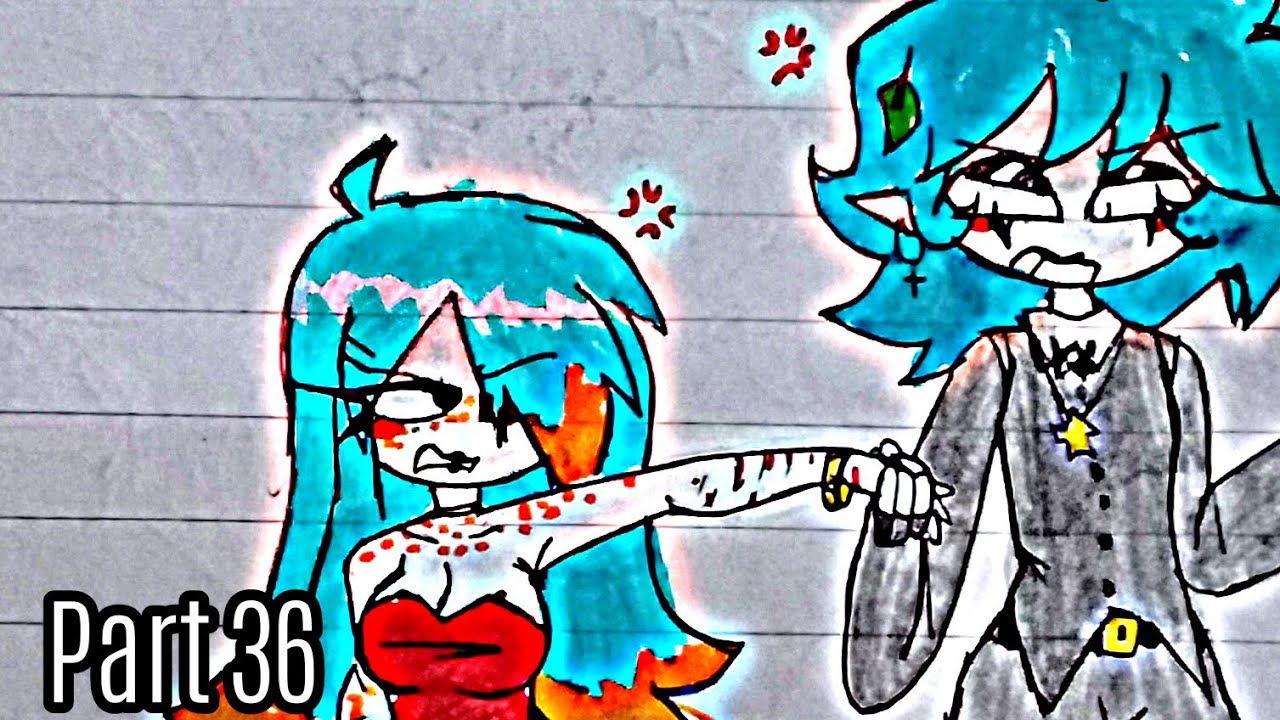 THE WORLD OF SKYVERSE (Part 36)//Skychi.A know a new mom😍👍// - YouTube