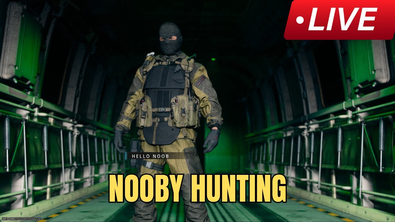 Mr Hello Noob is BACK! Can I win? - YouTube