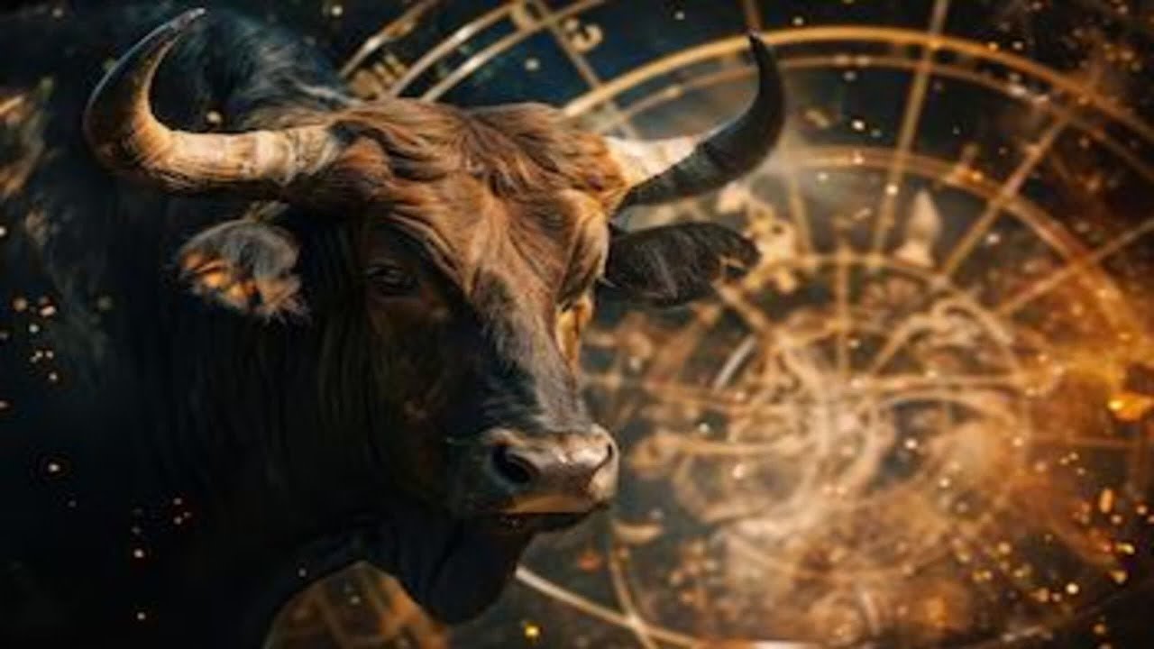 Taurus Love 🤍 Someone Is Sad & Broken Over You 👀 I Think You Want To ...