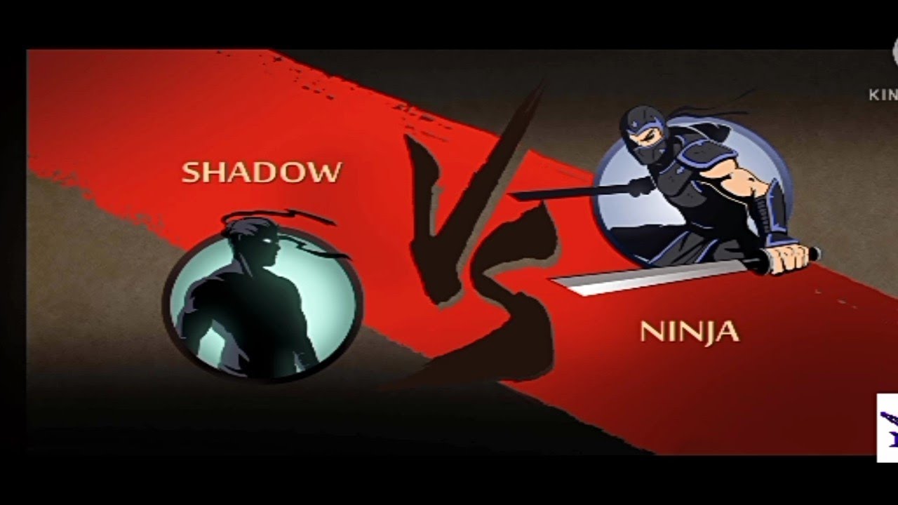 shadow fight 2 | shadow vs brick |shadow vs ninja | shadow vs vulture ...