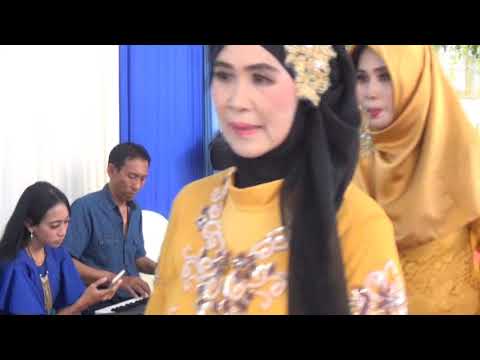 Rena || Banyu Langit || Artis Wikwik ah ah ah