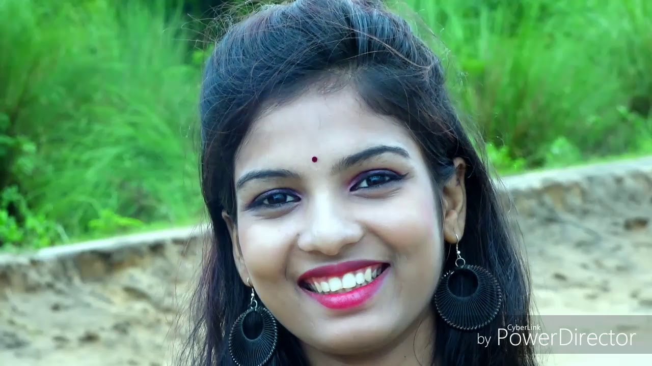 Priya re priya re - YouTube
