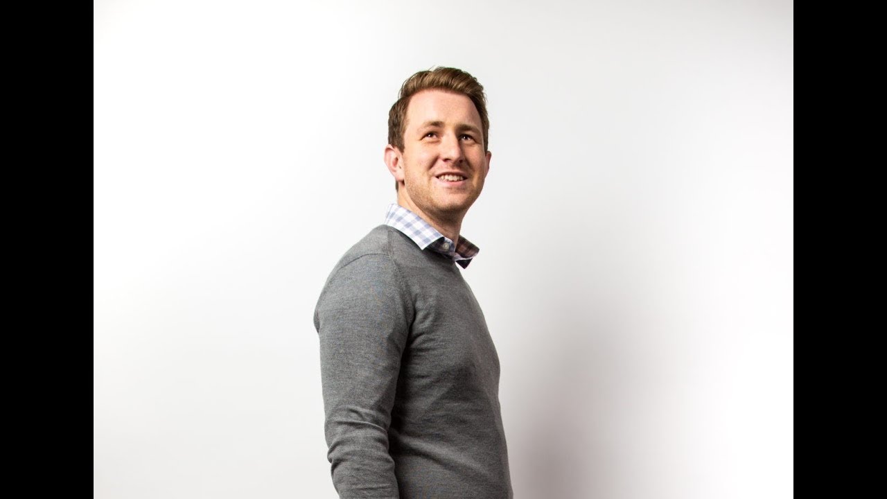 J. Adam Long | COO, Utah; Director of Special Projects, USA | Colliers ...