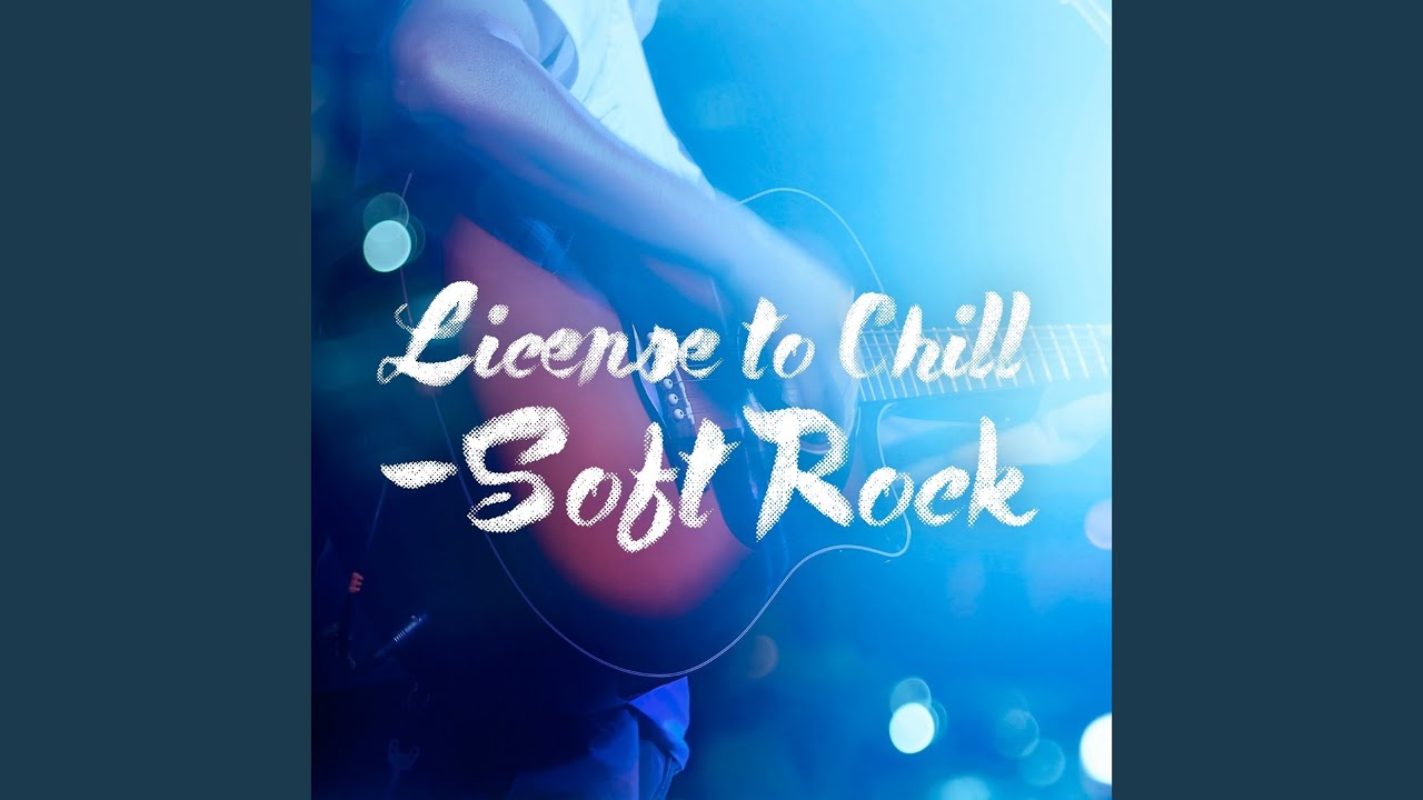 Gotta Get Back to Love - YouTube Music