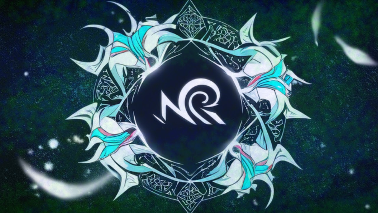 Nyoki のライブ配信 - YouTube