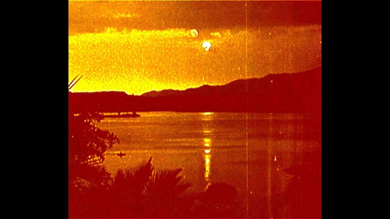 [FREE] drake x tory lanez type beat 2020 - “beach luv” (@jackwiththemac ...