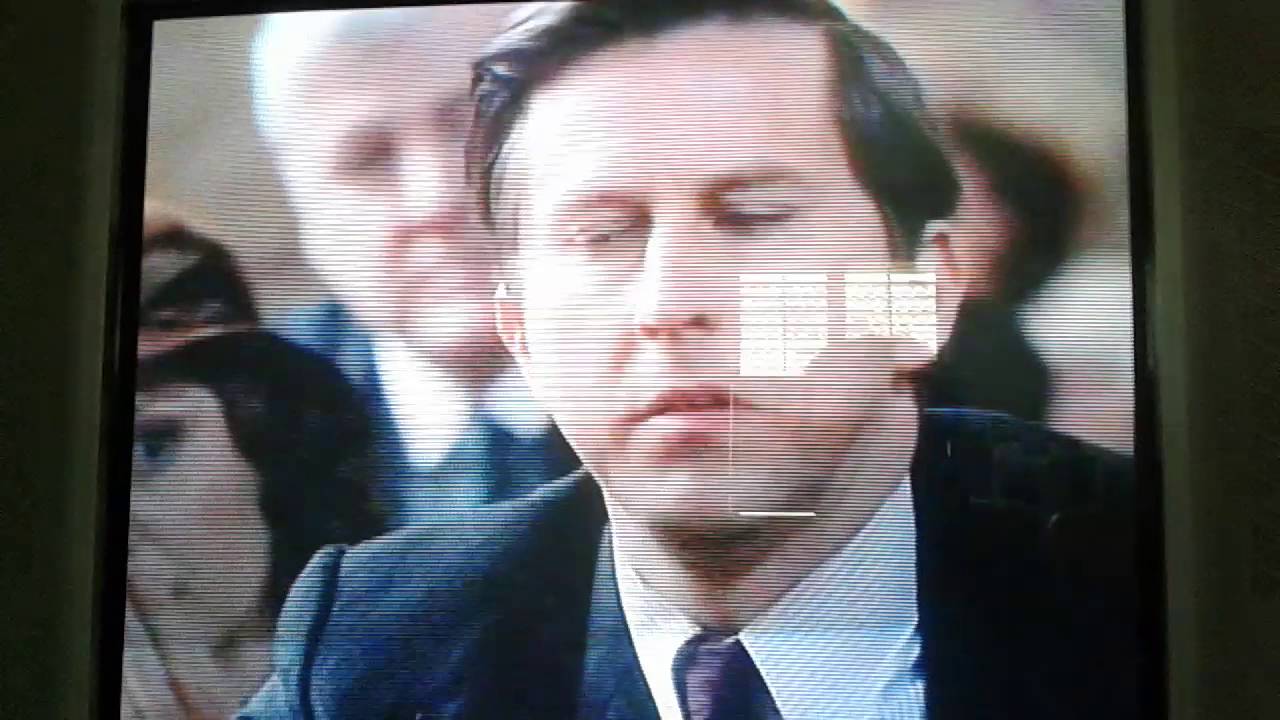 PBS on KQED Plus Commercials 10/09/2016 - YouTube