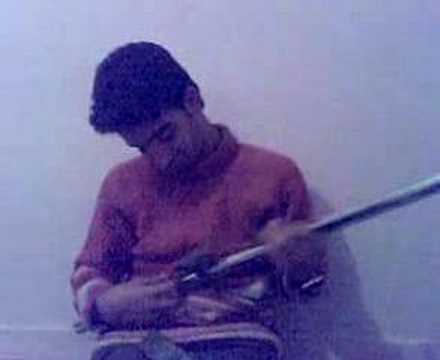 yukarı salat