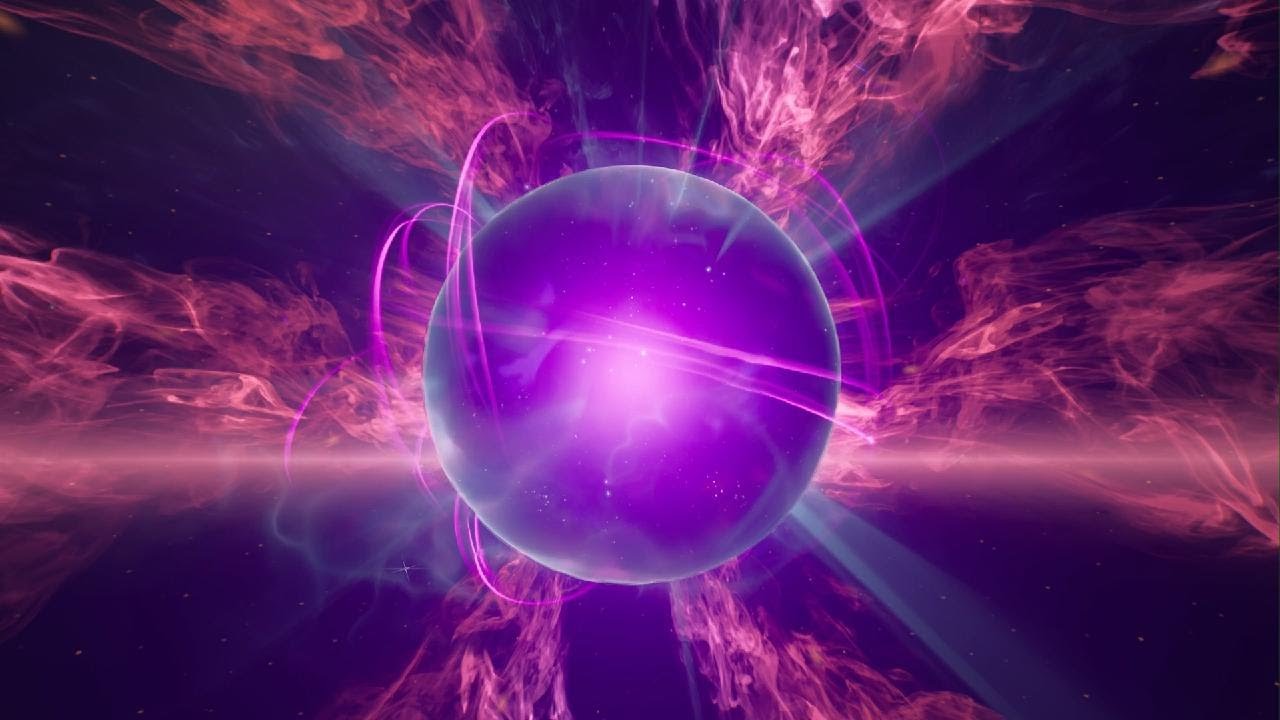 Zeropoint β版(Collision_Zeropoint_color_# D000FF) - YouTube