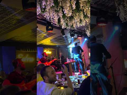 Tolga Kaya - Kız Senin 