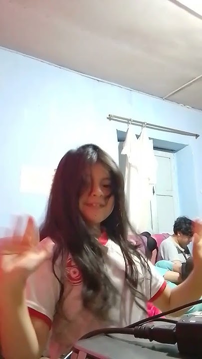 19 de junio de 2024 - YouTube