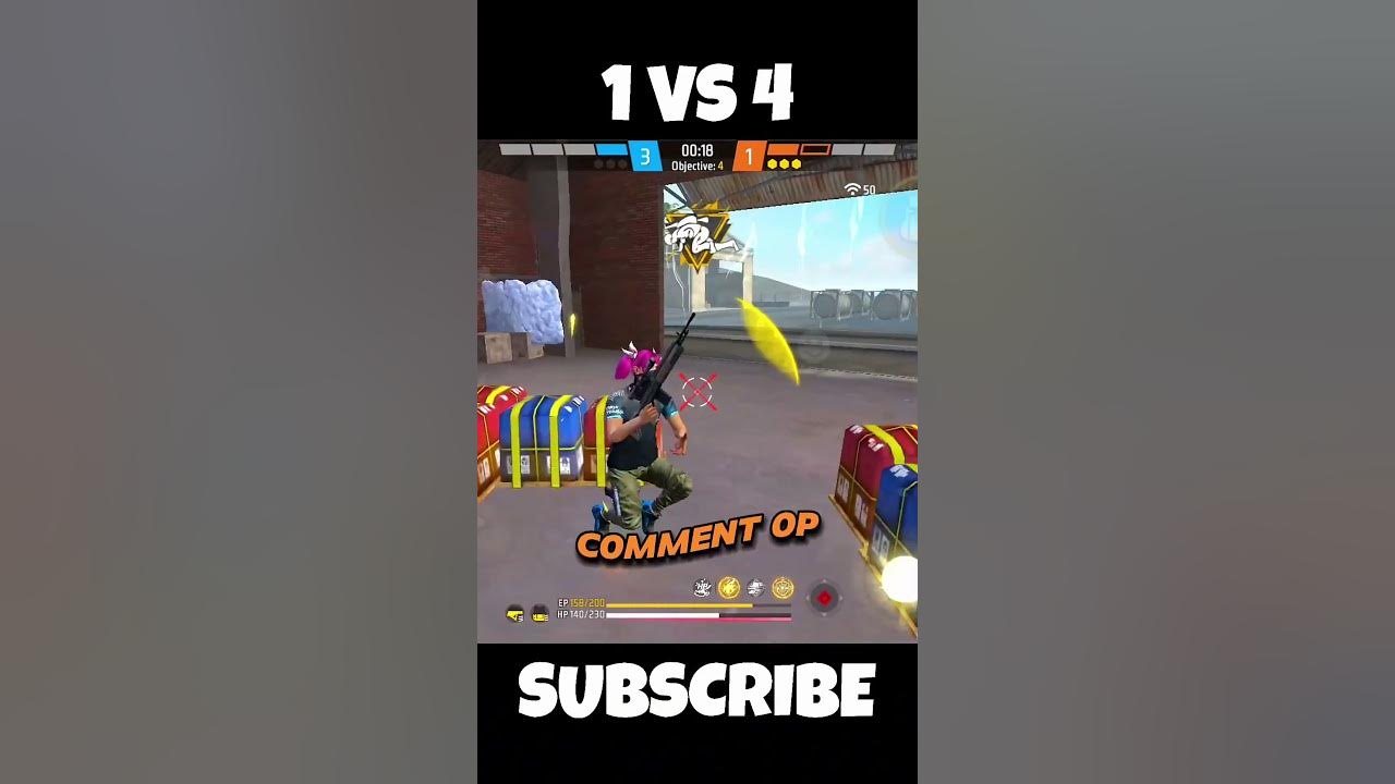 👀 ️ #colonelkkjϟ #funny - YouTube