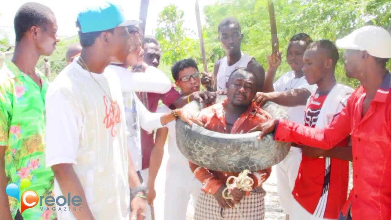 KIYES KI PA Volé Part # 3 " (Bew 2kbes COMEDY ) Episode 16 - YouTube