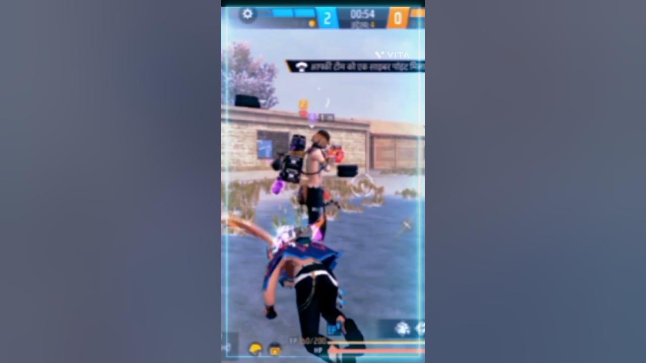 January 9, 2025 - YouTube