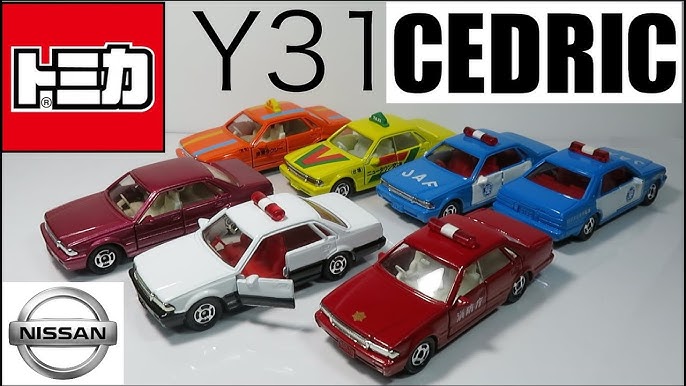 - Y31 Yahoo!オークション 製品