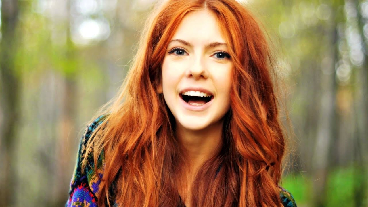 Vocal Dubstep I Ferry Tayle Feat. Erica Curran - Rescue Me (Noise ...