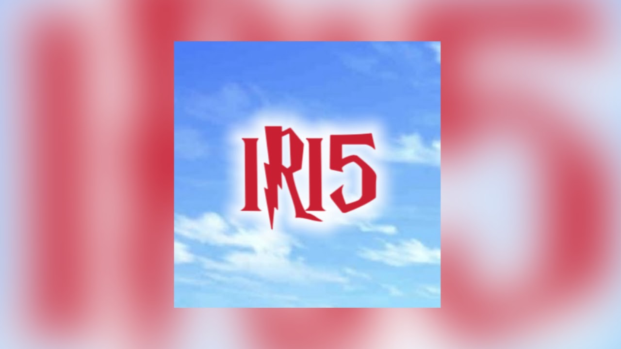 สตรีมแบบสดของ SOL ENTERTAINMENT (พักค่าย) - YouTube