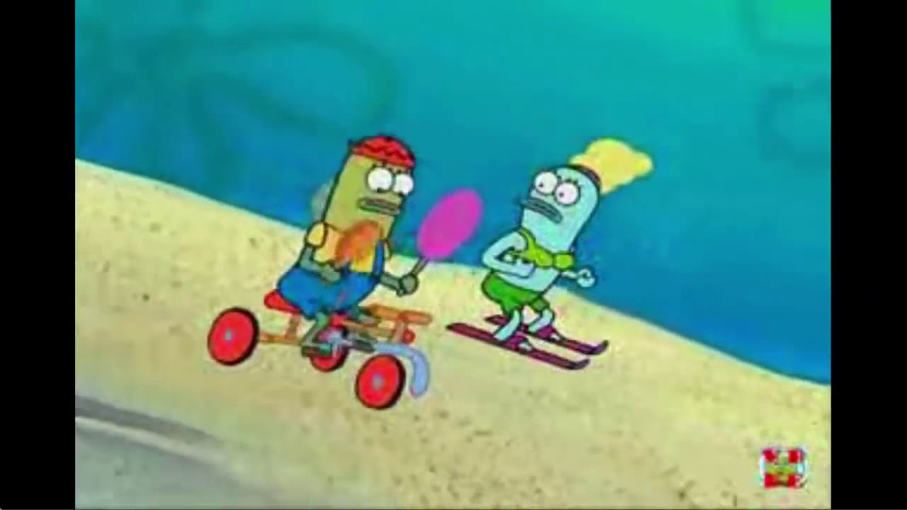 Puedo explicarlo plantilla - YouTube