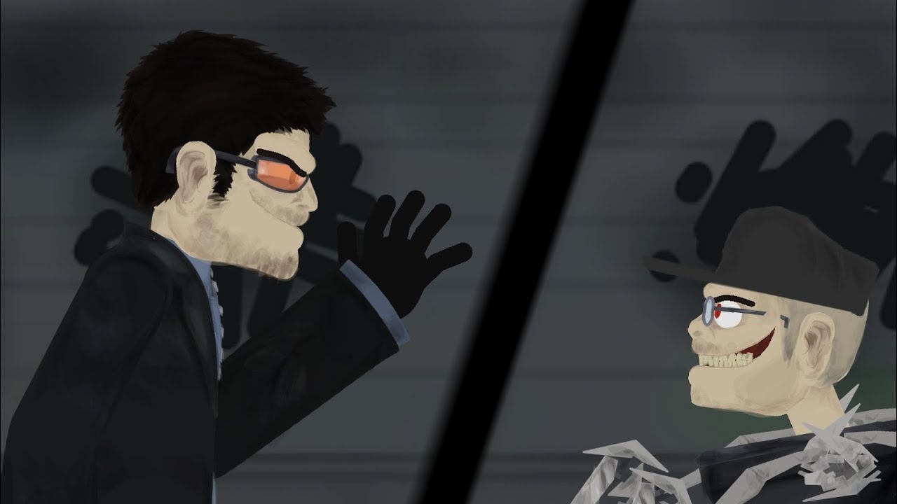 nemi dc2 download (DC2/GMOD) - YouTube