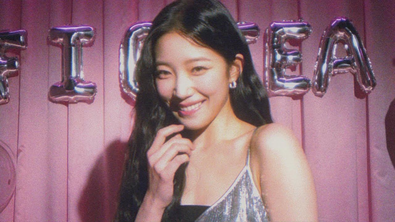 act ii date @ 8 (remix) - 4Batz ft. Drake | Kazuha Edit - YouTube