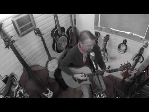 Way Over Yonder In the Minor Key - YouTube