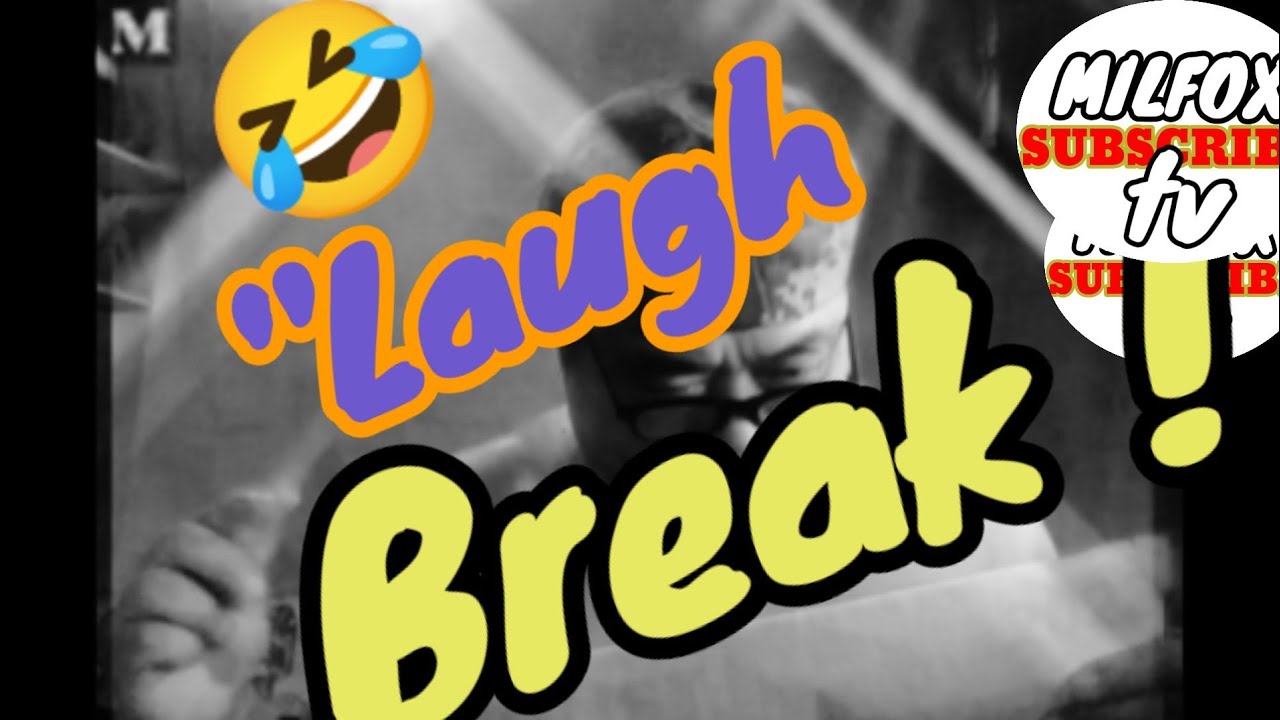 Milfox community "Katawatching Tv" - YouTube