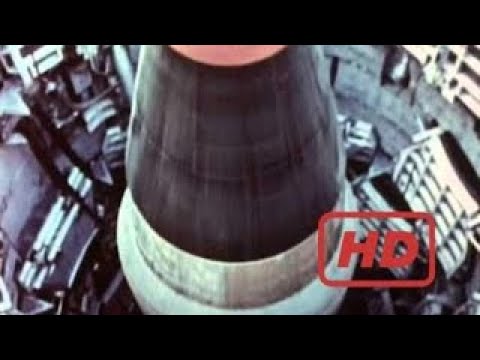 Nuclear Weapons Documentary Nukes in Space The Rainbow Bombs XviD mp3 DVDrip