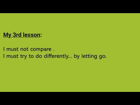 WHEN DIFFERENCES UNITE: A FRENCH WOMAN IN MUMBAI PERSPECTIVE | Benedicte Defour | TEDxEDHECNice