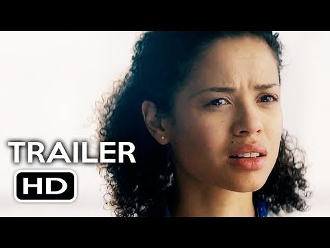IRREPLACEABLE YOU New Official Trailer (2018) Christopher Walken - YouTube