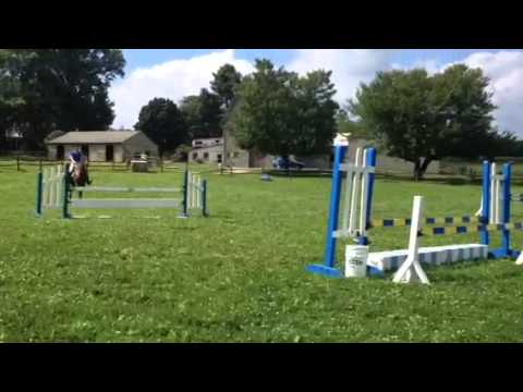 Gillian Warner and UN - YouTube