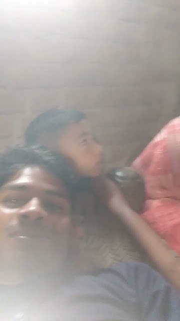 17 May 2023 - YouTube