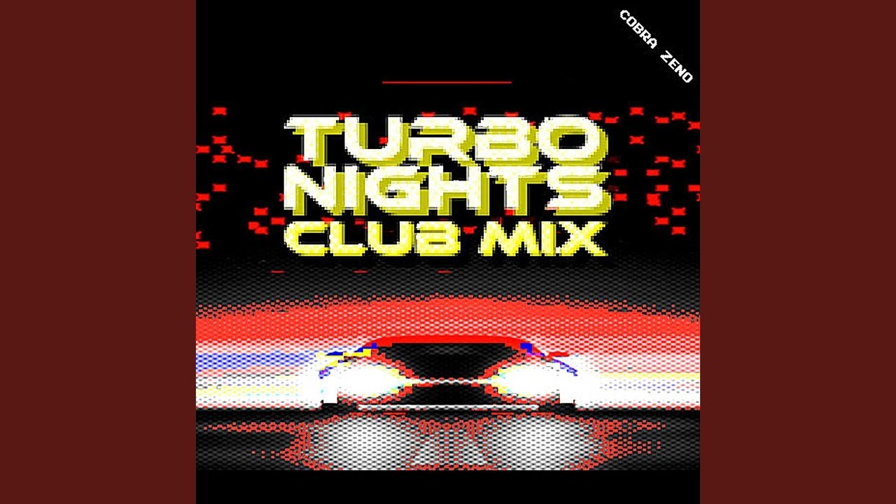 Turbo Nights (Club Mix) - YouTube
