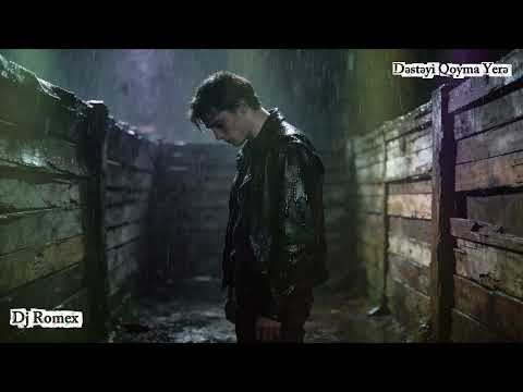 DJ Romex – Dəstəyi Qoyma Yere (Remix 2026) 🔥🎧