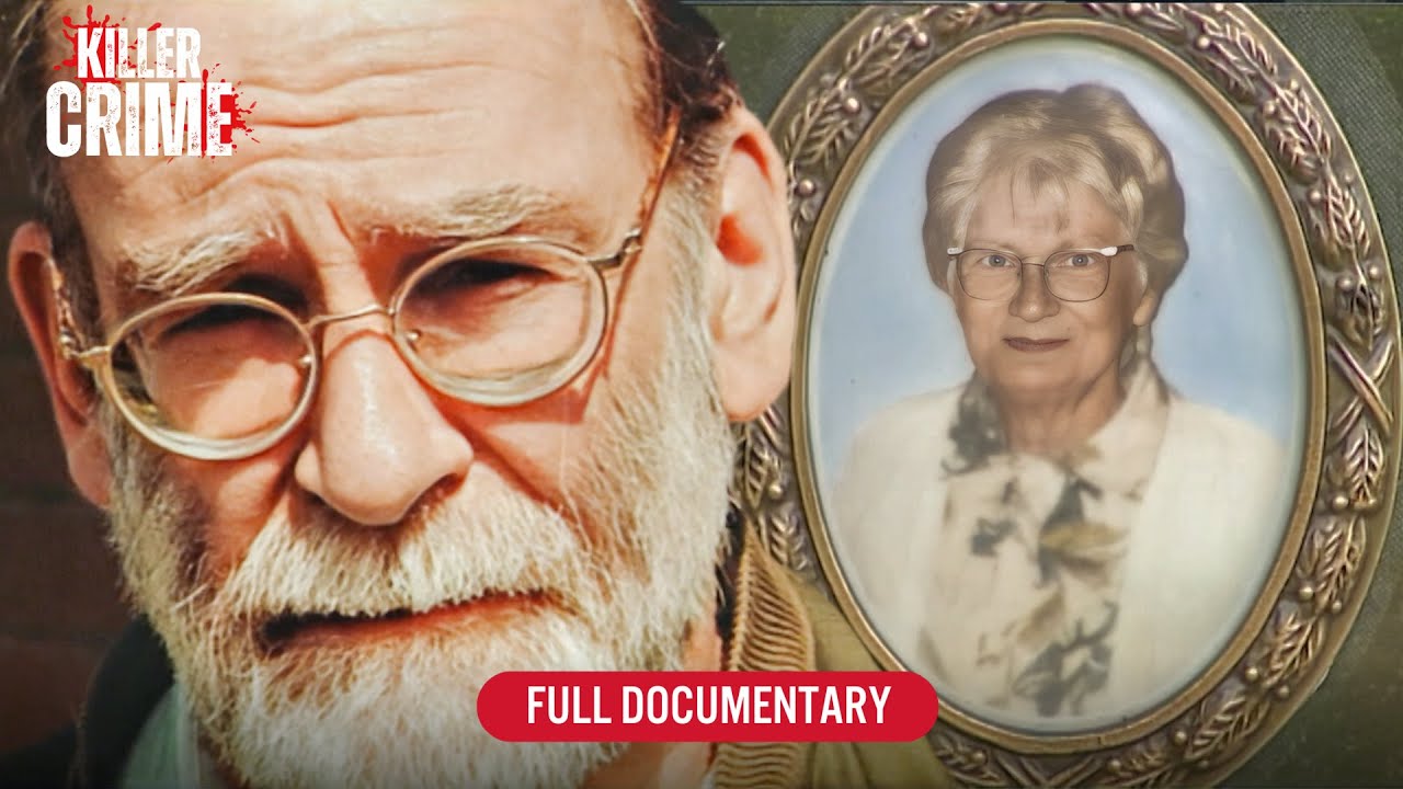 The Doctor Who Killed: The True Story of Britain's Most Notorious ...