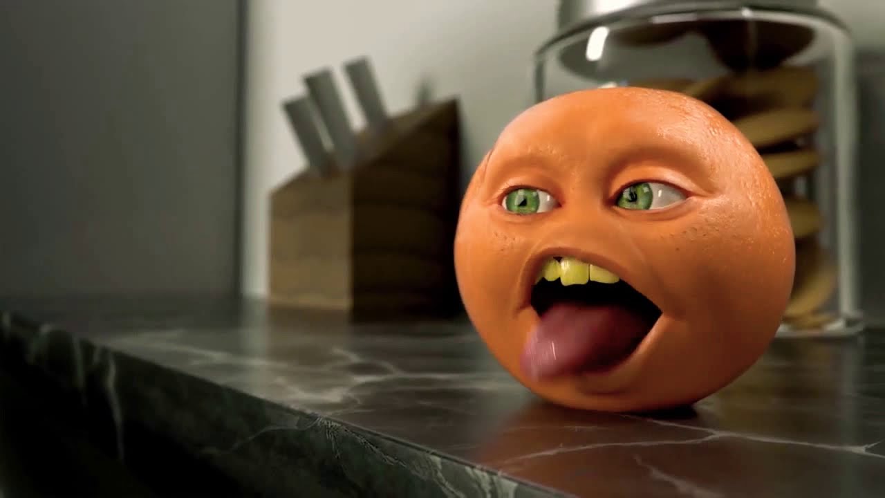 hey apple: the return - YouTube